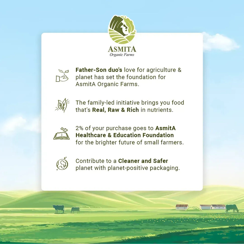 Kolam Brown Rice - Buy Kolam Brown rice Online at Best Price