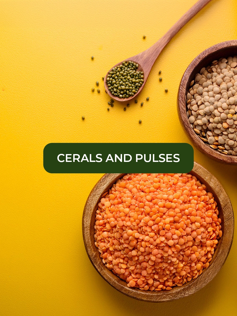 India's Trusted Organic Food Store Online - AsmitA Organic Farms